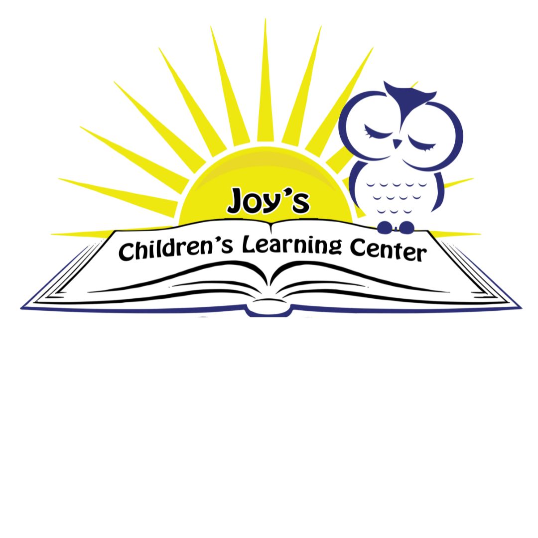 Joy's Children's Learning Center Inc.
